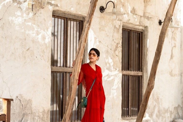 Australian Defence Force Dress Manual | Official Uniform Guide