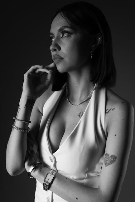 Sai Chalisa PDF Download | Free Spiritual Guide