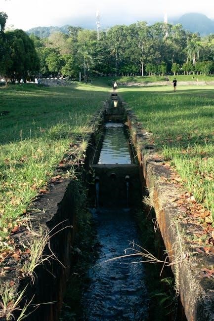 Defy TV Channel Guide | Full Schedule & Listings