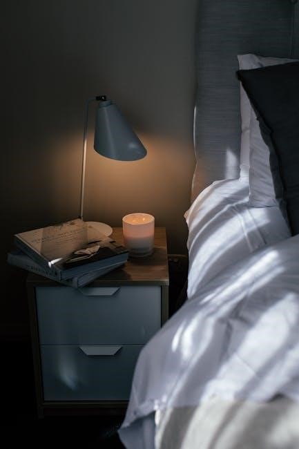 Download Descubre 2 Textbook PDF | Free Spanish Learning Resource