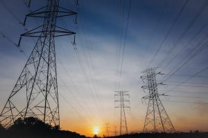 Utility Pole Guide Wire: Essential Guide & Installation Tips