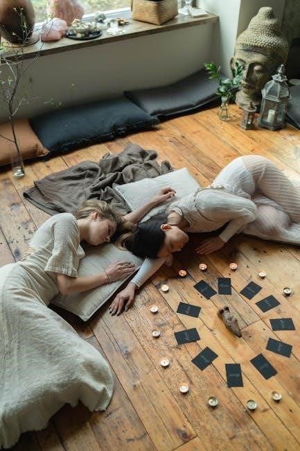 The Wrong Way to Use Healing Magic: A Secret Unveiled
