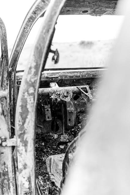 Download "The Forgotten God" by Francis Chan | Holy Spirit PDF